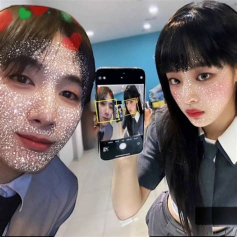 지금 만나러 갑니다 원작 진짜 처음 봤을 때 그 몽글몽글함과 공허함이 동시에 존재하는 그 느낌을 잊을 수가 없음