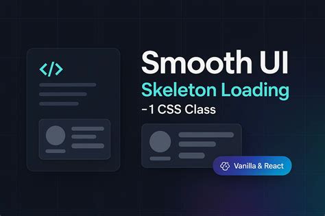 Understanding Css Color Mix As Web Developers We Often Use Css To By Nicolas Wanner Medium
