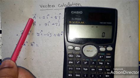 Vector Subtraction Calculator At Collection Of Vector Subtraction Calculator