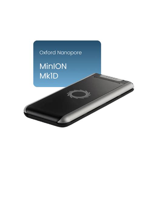 Sequencing Platforms L Massive Bioinformatics