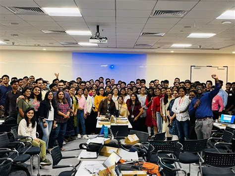 A T Mehedi Hassan On Linkedin Cisco Wearecisco Guist Assam