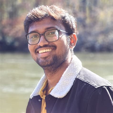 Nagur Shareef Shaik Portfolio