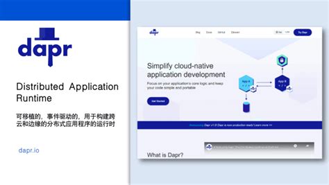 Worth The Wait Kubernetes Community Days Chengdu 2022 CNCF
