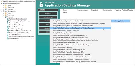 How To Set Pdf Default Windows Garryalter