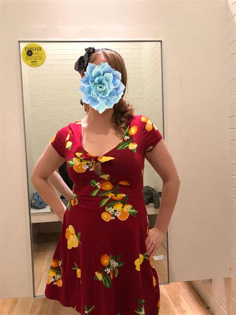 934 Best See Through Lingerie Images On Pholder Gonewild Lingerie Gw