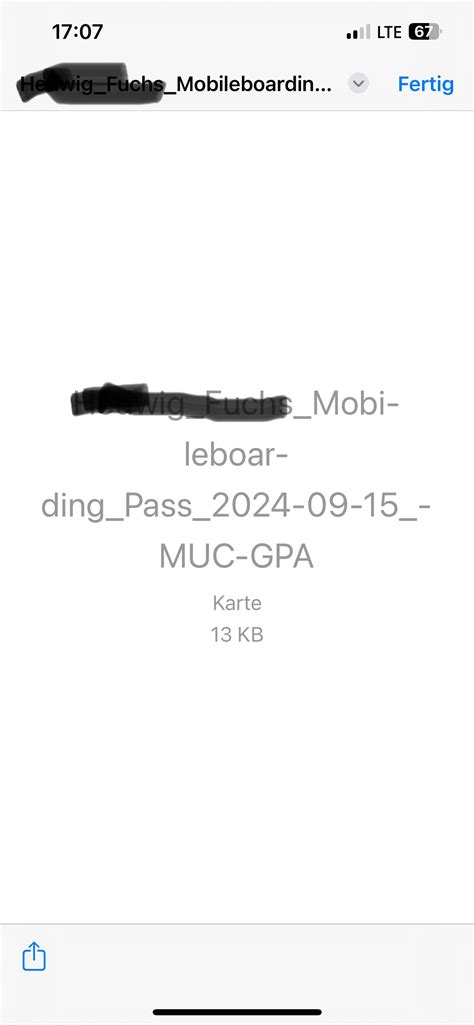 can t add pkpass to wallet apple community