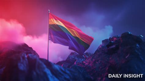 데일리인사이트