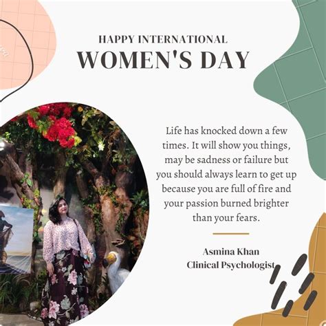 Asmina Khan Posted On Linkedin