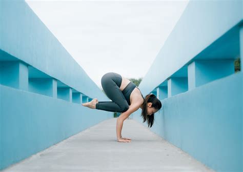 Casa Yoga 瑜。家 Casayoga