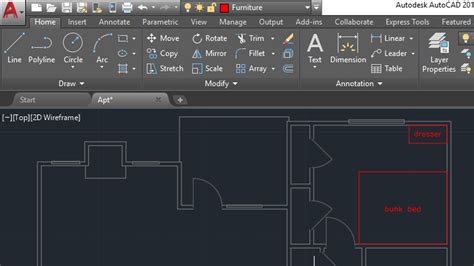 Autocad Classes Atc Skill Level And Industry Based Courses Atkins
