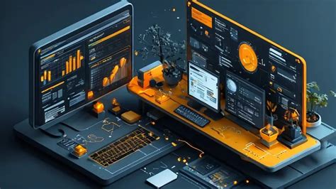 Java如何大批量采集新闻数据 Pingcode智库 Java如何大批量采集新闻数据 Pingcode智库