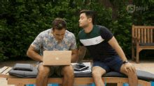 Gay Love S Download And Share
