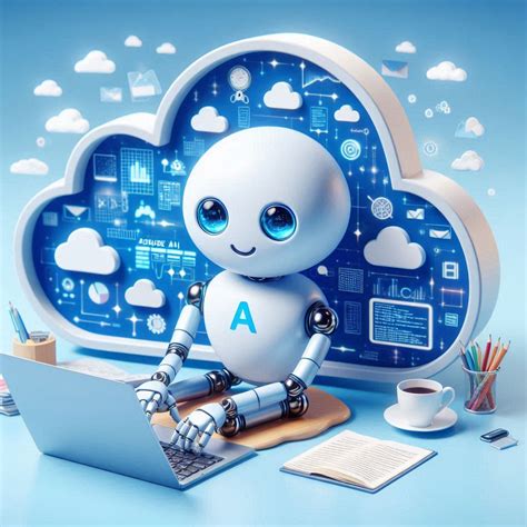 Introduction To Azure Ai Language Natural Language Processing Nlp