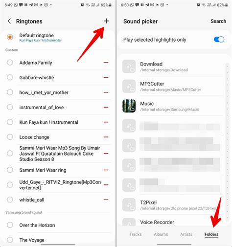 How To Mute Calls From One Person On IPhone And Android TechWiser