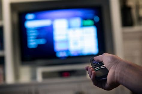How To Fix It When Youtube Is Not Working On Roku