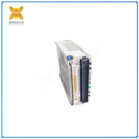 1c31122g01 采用种类众多的数字和模拟接口技术 成都阳光熹禾电气有限公司官网