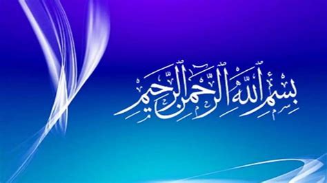 decimal binary octal and hexadecimal number systems pptx