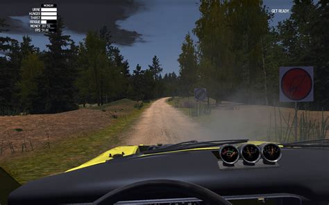 Kup My Summer Car Pc