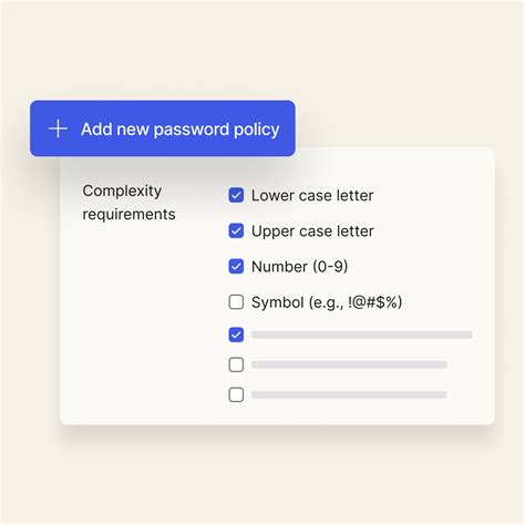 User Authentication Okta