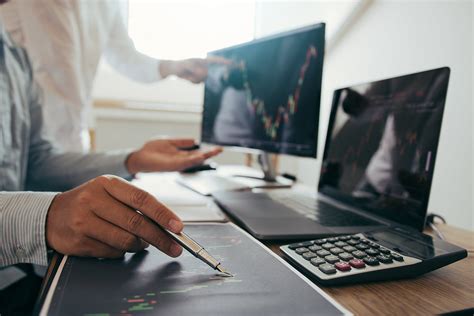 Le Data Mesh Organisez Et Exploitez Vos Données