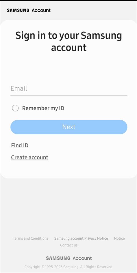 De2118 Unlocking Issues Roneplus