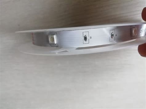 Risolto Con Transistor Generale Arduino Forum