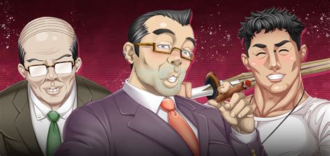 攫われた後輩を救え巨乳生徒会長 莉緒～誘拐犯を成敗して学園に秩序を～ Starlit Sky Dlsite Doujin