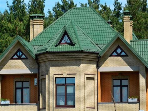 Дом престарелых «tree Life Пансионаты для пожилых людей