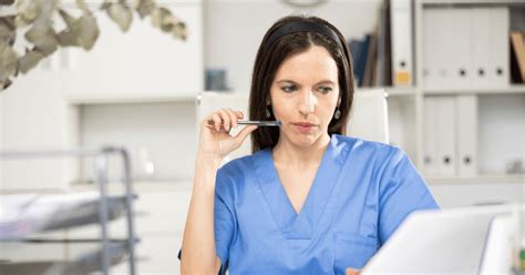 Proven Tips To Pass Your First ACLS Certification Exam