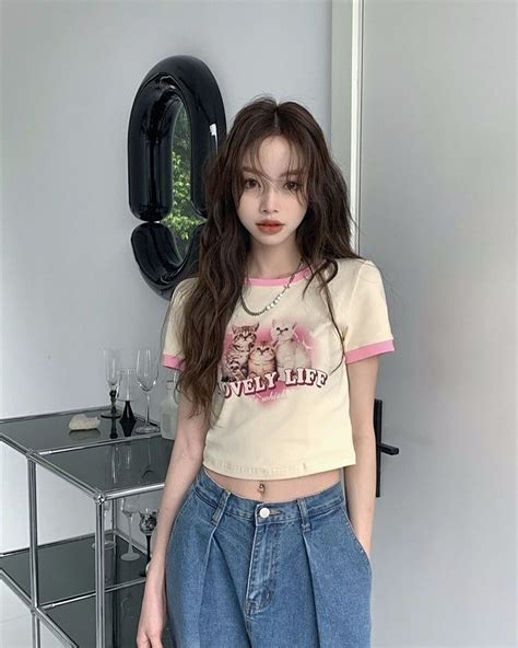 магазин одягу футболки • худі • джинси🤍 ️продано тимчасово немає у наявності речі у