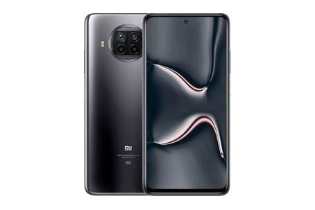 Xiaomi Mi I G Price In Bangladesh