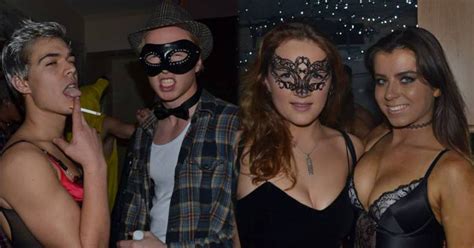 Girls Are Having More Sex But Babes Are Hooking Up With More People