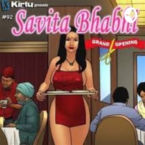 Call Recording Sex Call By Savita Bhabhi Real Sex Stories Sex