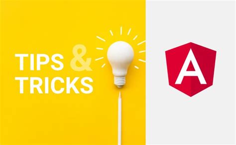 Maryam Ghoreishi On Linkedin Angular Softwaredevelopment Angulardeveloper Frontend