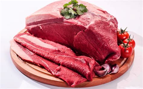 Swift De Cajamar Tem Carnes Furtadas Suspeitos São Presos Fala Regional