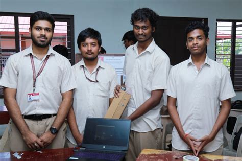 Avishek Rauniyar On Linkedin Ecosenseainator Sustainabletourism