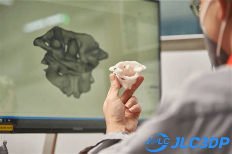 A Comprehensive Introduction To 3d Printing Post Processing Techniques