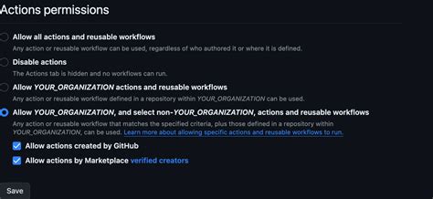 Attempt 1 Ssh Agent With Windows Runners Github Actions And Dungeons