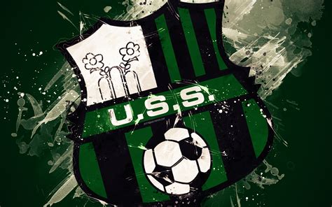Sassuolo Wallpapers Wallpaper Cave