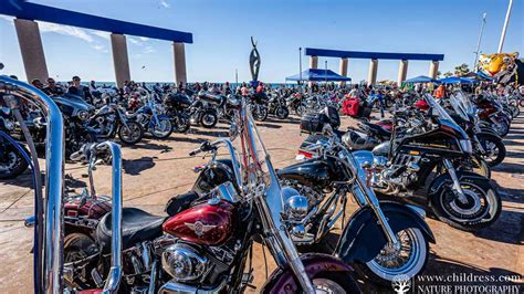 Rocky Point Rally 2022 • Puerto Penasco Mexico