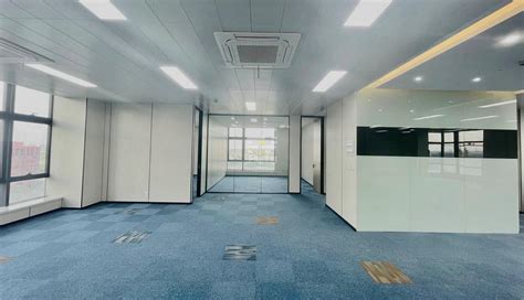金泰广场出租租赁 写字楼办公楼租金价格地址 选址网