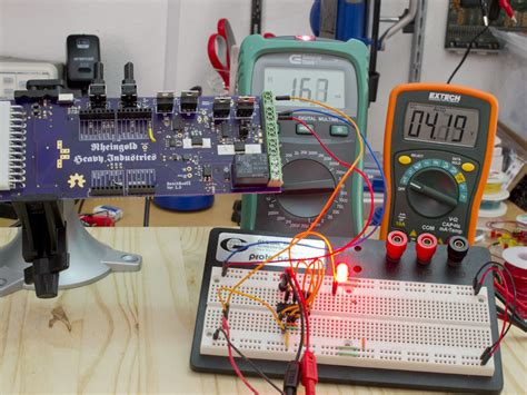 Digital Logic Part Logic GatesRheingold Heavy