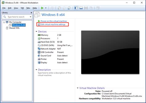 Watch How To Boot From Usb Flash Drive In Vmware Workstation