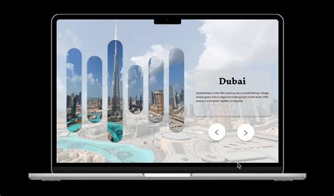 Thowfiq Rizwan M On Linkedin Uxdesign Ui Figma Webdesign Ux