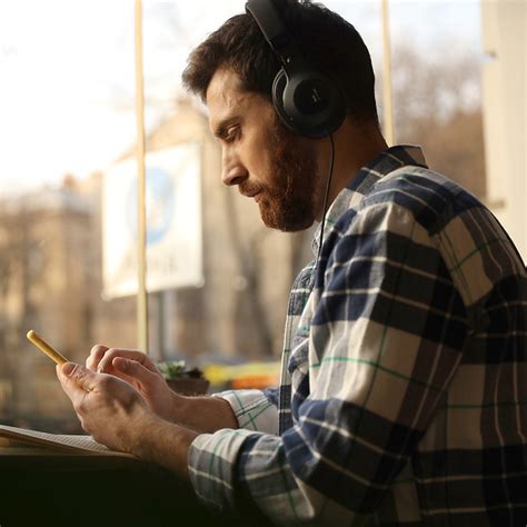 Cisco Webex Calling Softphone Solutions Telex