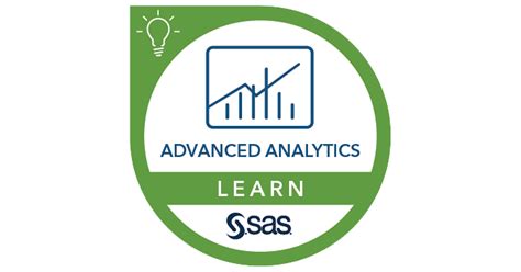 Analytics Putting It All To Work Credly