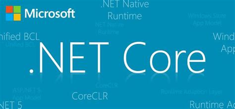 在 core中如何使用用户名与密码连接远程的mongodb netcore wiki