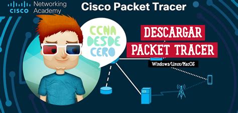 Descargar Packet Tracer 9 0 0 8 2 2 Y Todas Las Versiones Anteriores