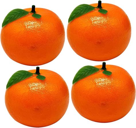 Amazon Co Jp Yardenfun Decoraciones Para Salas De Casa