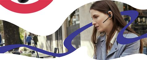 Poly Voyager Legend 50 Uc Bluetooth Headset Charging Case Ai Powered Noise